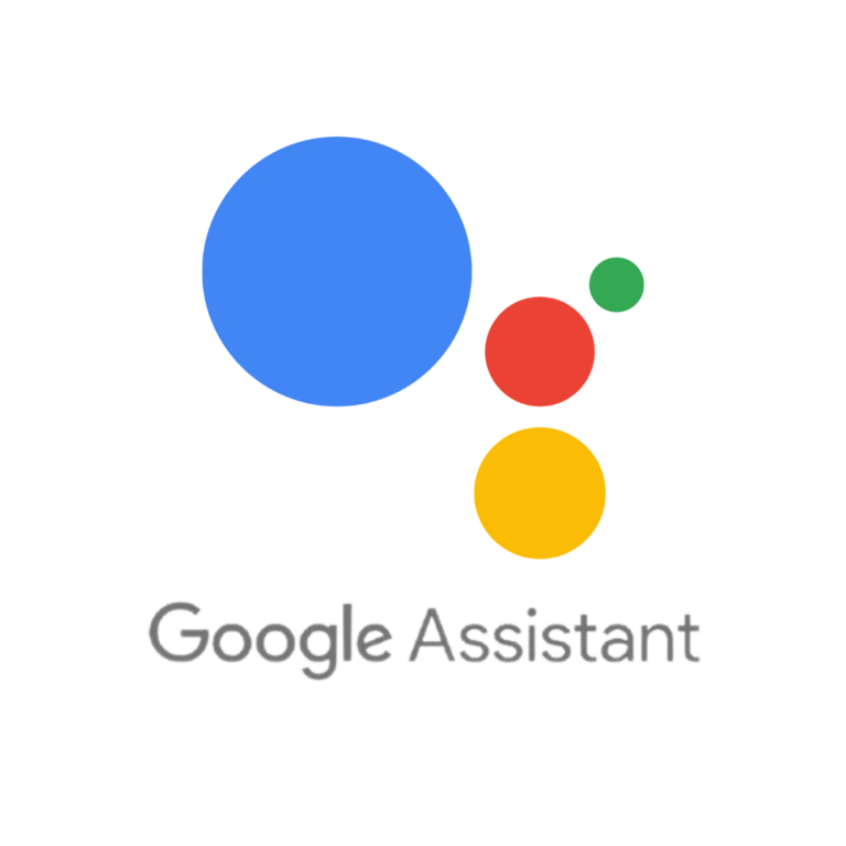 Paradox Olivia – AI Recruiting Assistant & Chatbot for Hiring ...