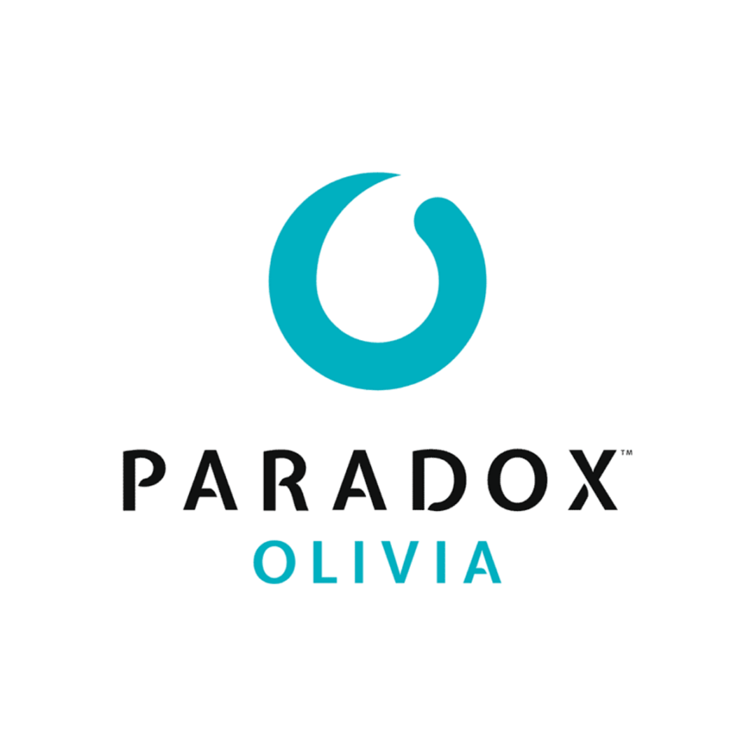 Paradox Olivia – AI Recruiting Assistant & Chatbot for Hiring ...